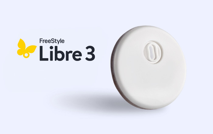 Medical Device Companies Shaping the Future of Diabetes | Peopleforce ...